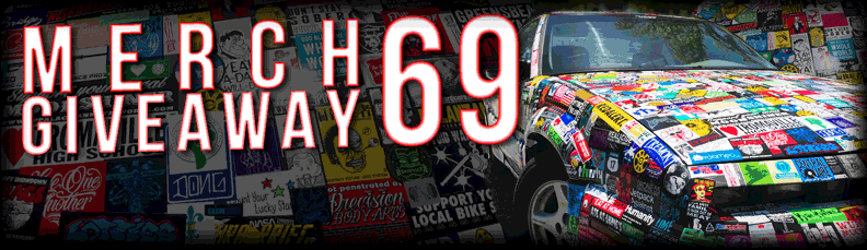 Contagious Graphics - Custom screen printed apparel, vinyl stickers and ...