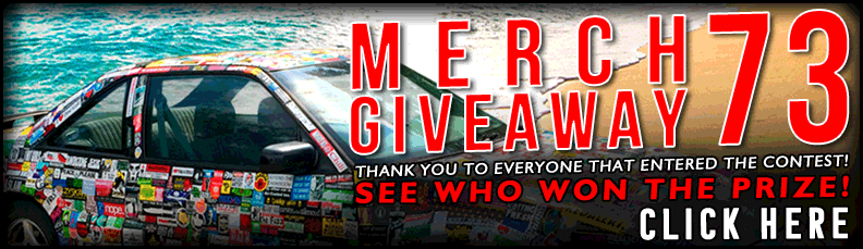 Contagious Graphics - Custom screen printed apparel, vinyl stickers and ...