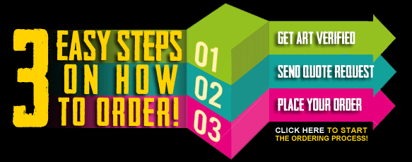 Contagious Graphics - Custom screen printed apparel, vinyl stickers and ...